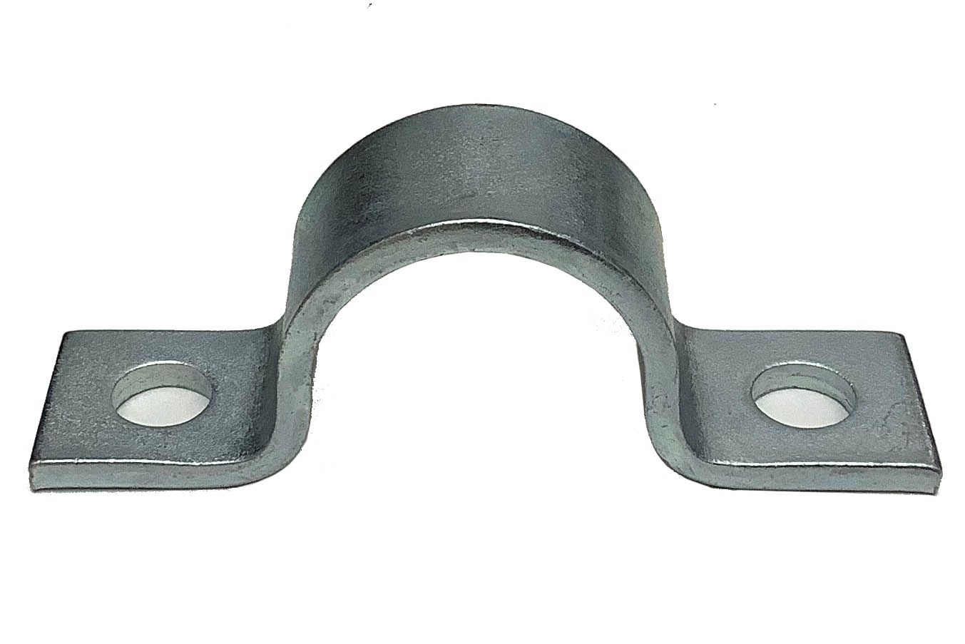 Home [www.swissclamp.ch]